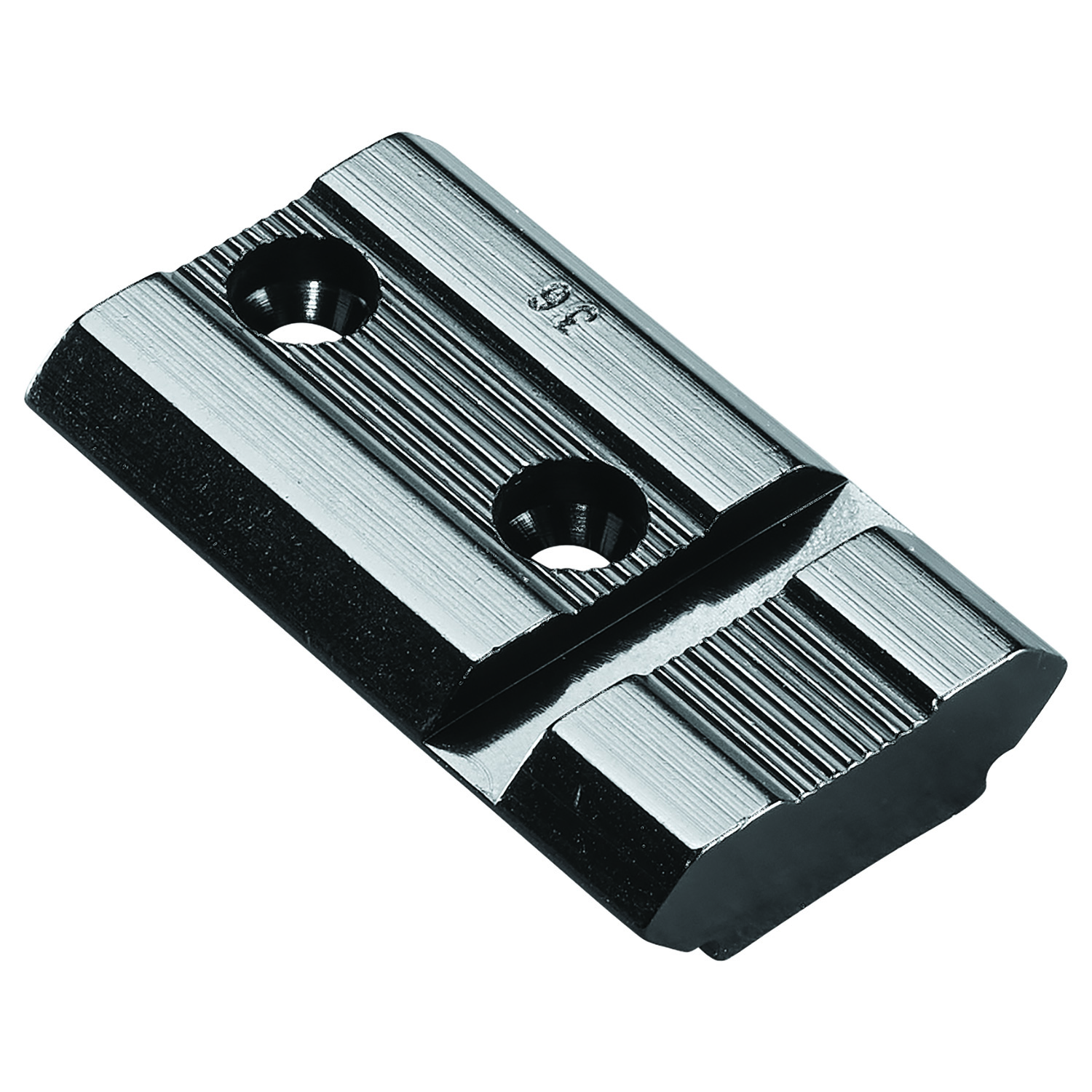 Weaver Mounts 48036 Top Mount Base 36 Black Remington 700 - Scope Bases ...