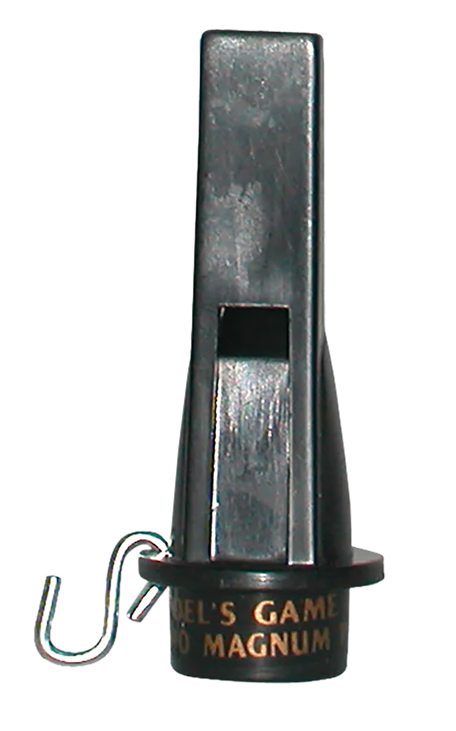 Haydel's Game Calls MP90 Magnum Whistle Call Mallard... - Game Calls at ...