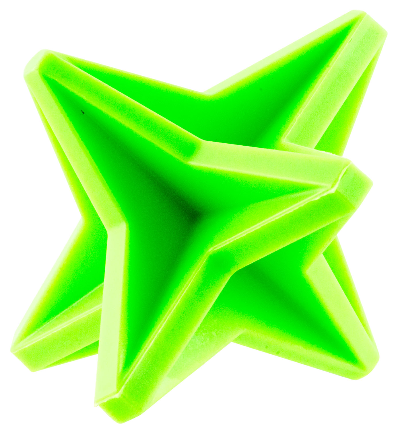 Champion Targets 43804 DuraSeal Crazy Bounce Pistol/Rifle Duraseal ...