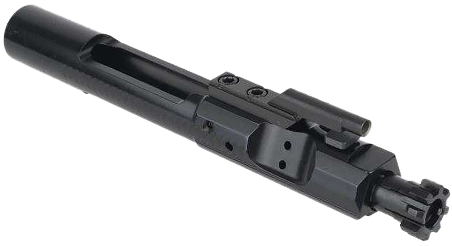 Anderson B2K630A00OP AR 223 Rem,5.56x45mm NATO Steel M16 - Other Rifle ...