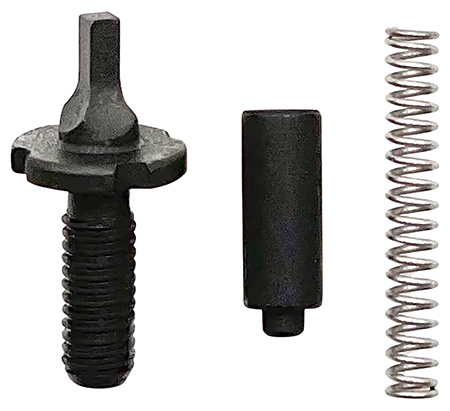 LBE Unlimited ARPSR Front Sight Post AR-Platform Black - Gun Sights at GunBroker.com : 1073477462