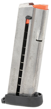 Sports South Online Catalog | Item Details