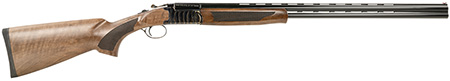 Pointer KAR2828HT Acrius 28 Gauge 2.75in. Chamber 2rd 28in. O/U Barrel ...