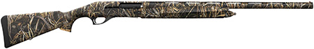Retay USA T251404CM728 Masai Mara Waterfowl Inertia Plus 12 Gauge 3.5in ...