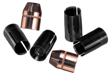 The Shooting Store | T/C Accessories 17008246 XTP Mag Express Sabot 50 ...